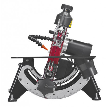 Scies à chantourner Pégas